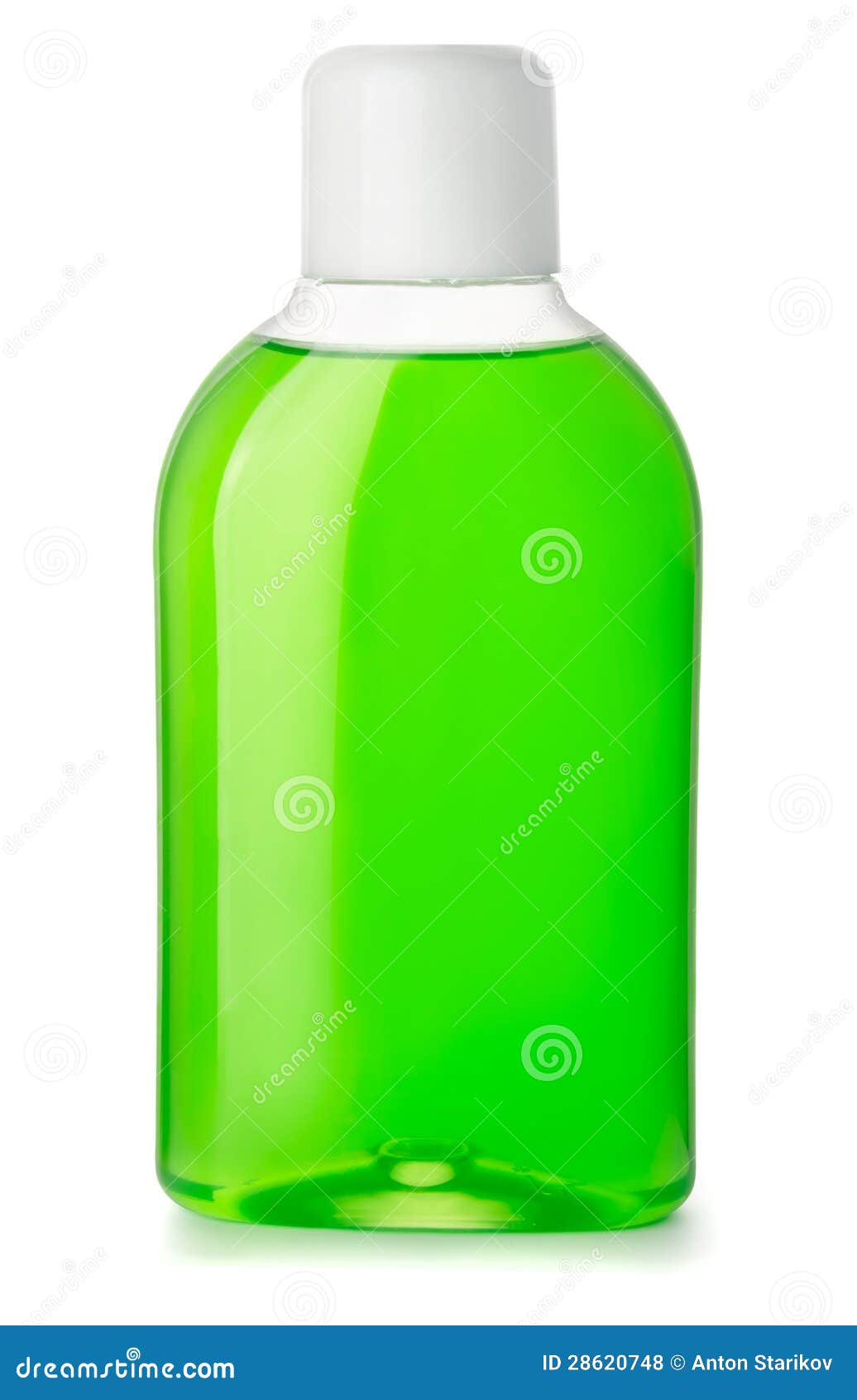 Colluttorio fotografia stock. Immagine di salute, bocca - 28620748