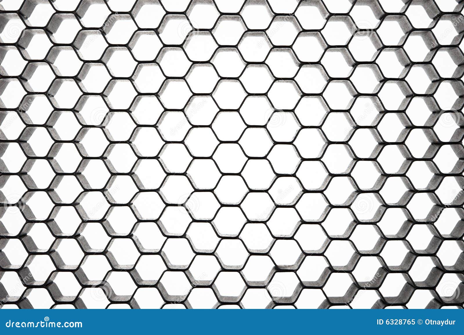 Colmena Circular Del Modelo Imagen de archivo - Imagen de modelo, arte ...