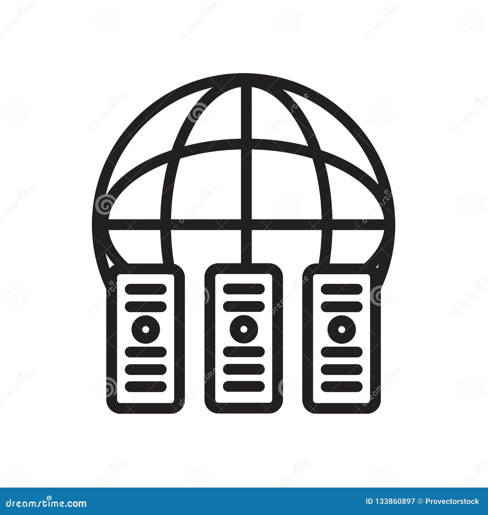 Colocation Cartoons, Illustrations & Vector Stock Images - 144 Pictures ...