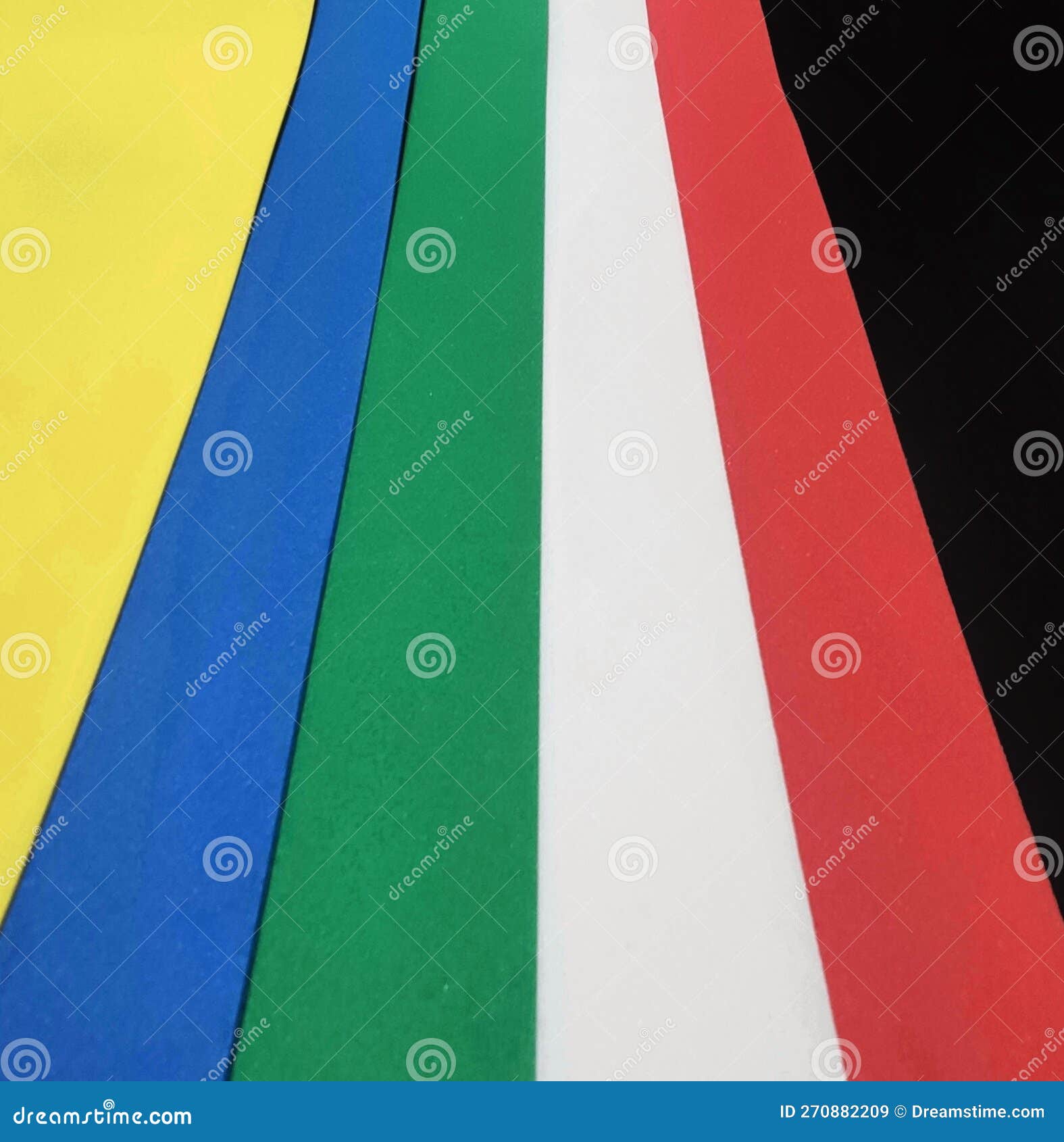 Texture: Multi Colored Shingle / Tiny Pebbles Rocks / Aggregate ...