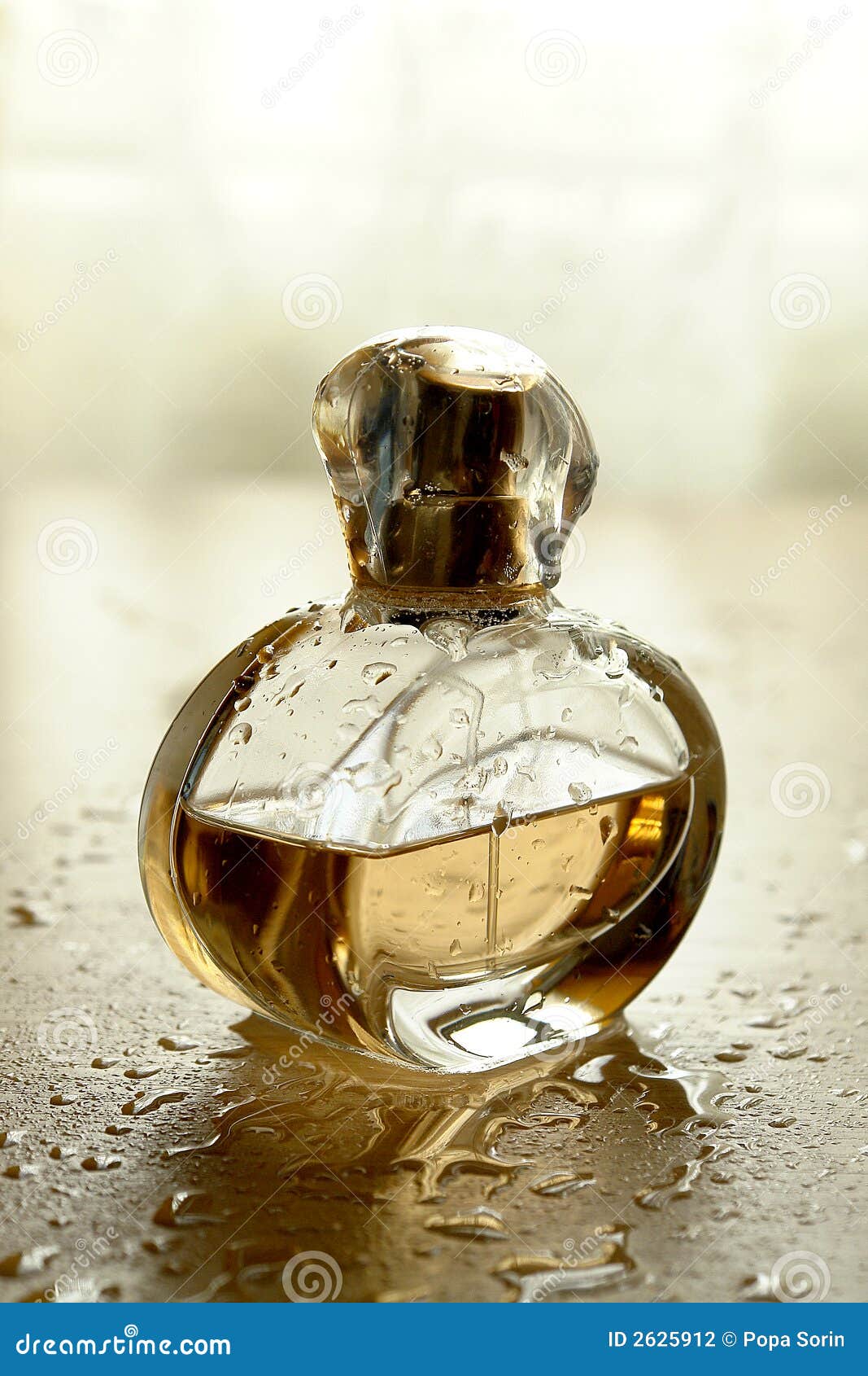 Cologne bottle stock photo. Image of diversity, perfume - 2625912