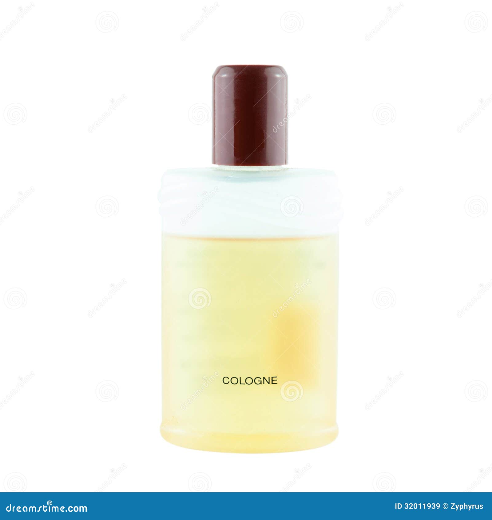 Cologne in a bottle stock image. Image of liquid, deodorant - 32011939