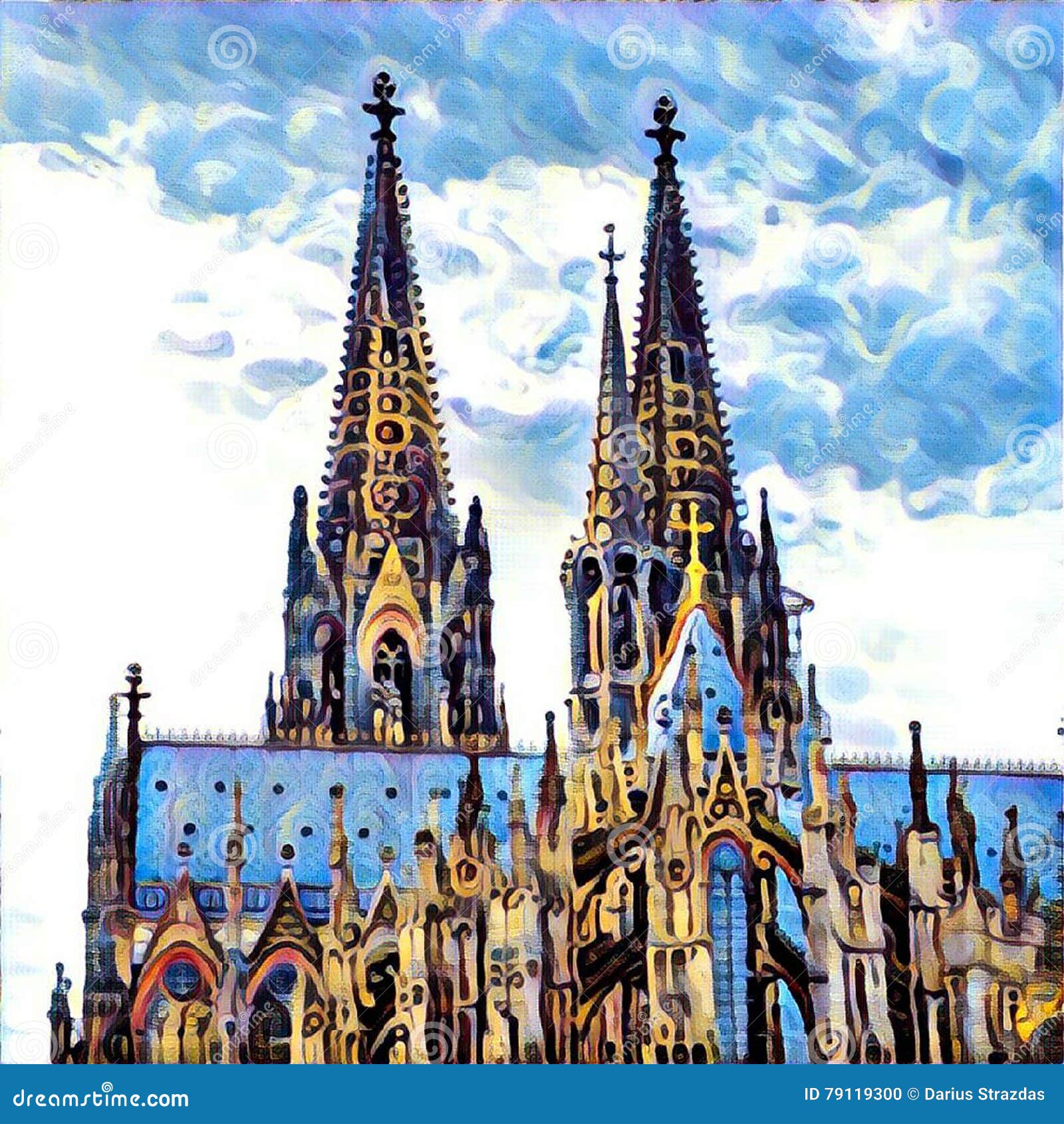 Cologne Cartoons, Illustrations & Vector Stock Images - 19368 Pictures ...