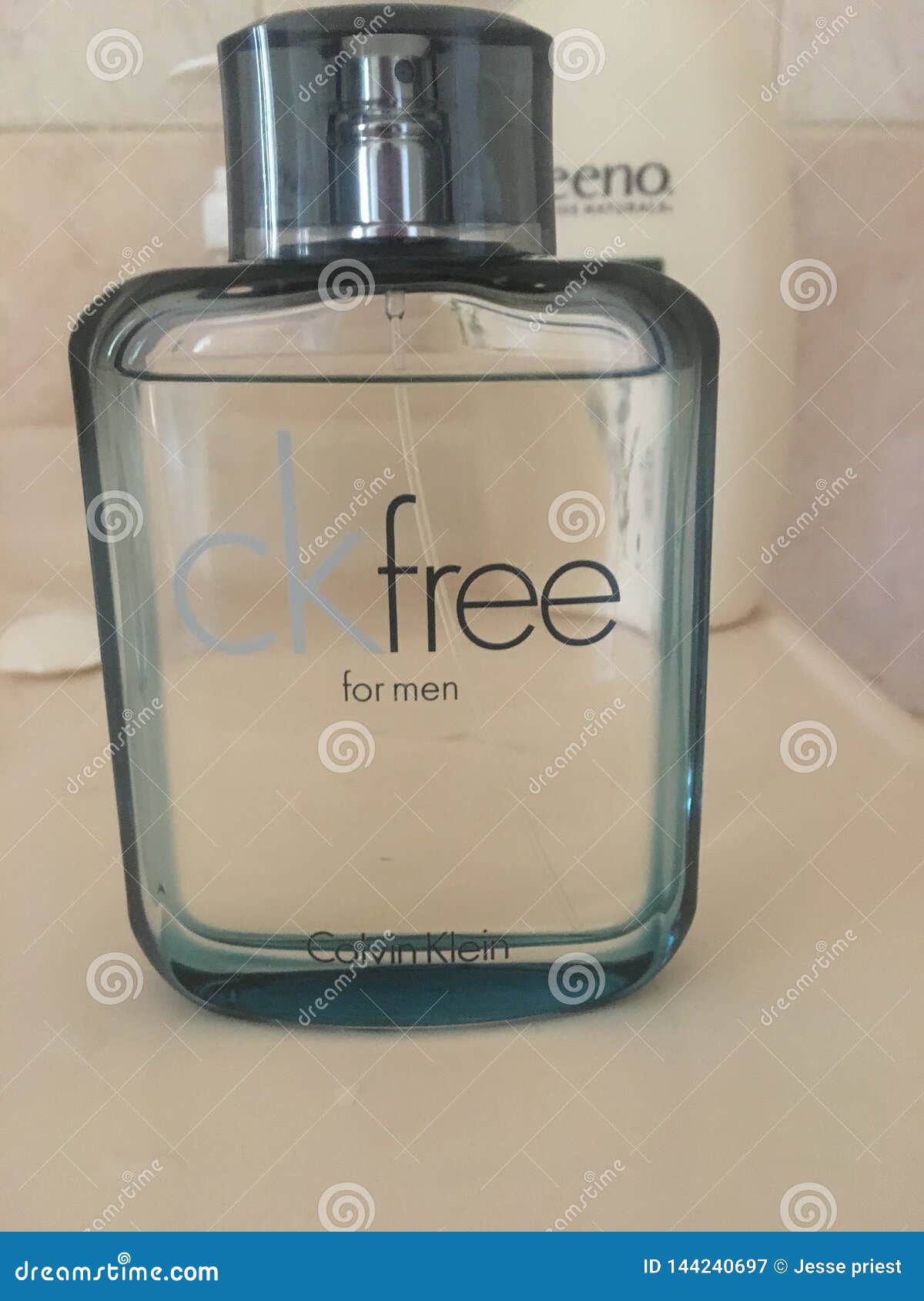 Cologne editorial photography. Image of cologne, good - 144240697