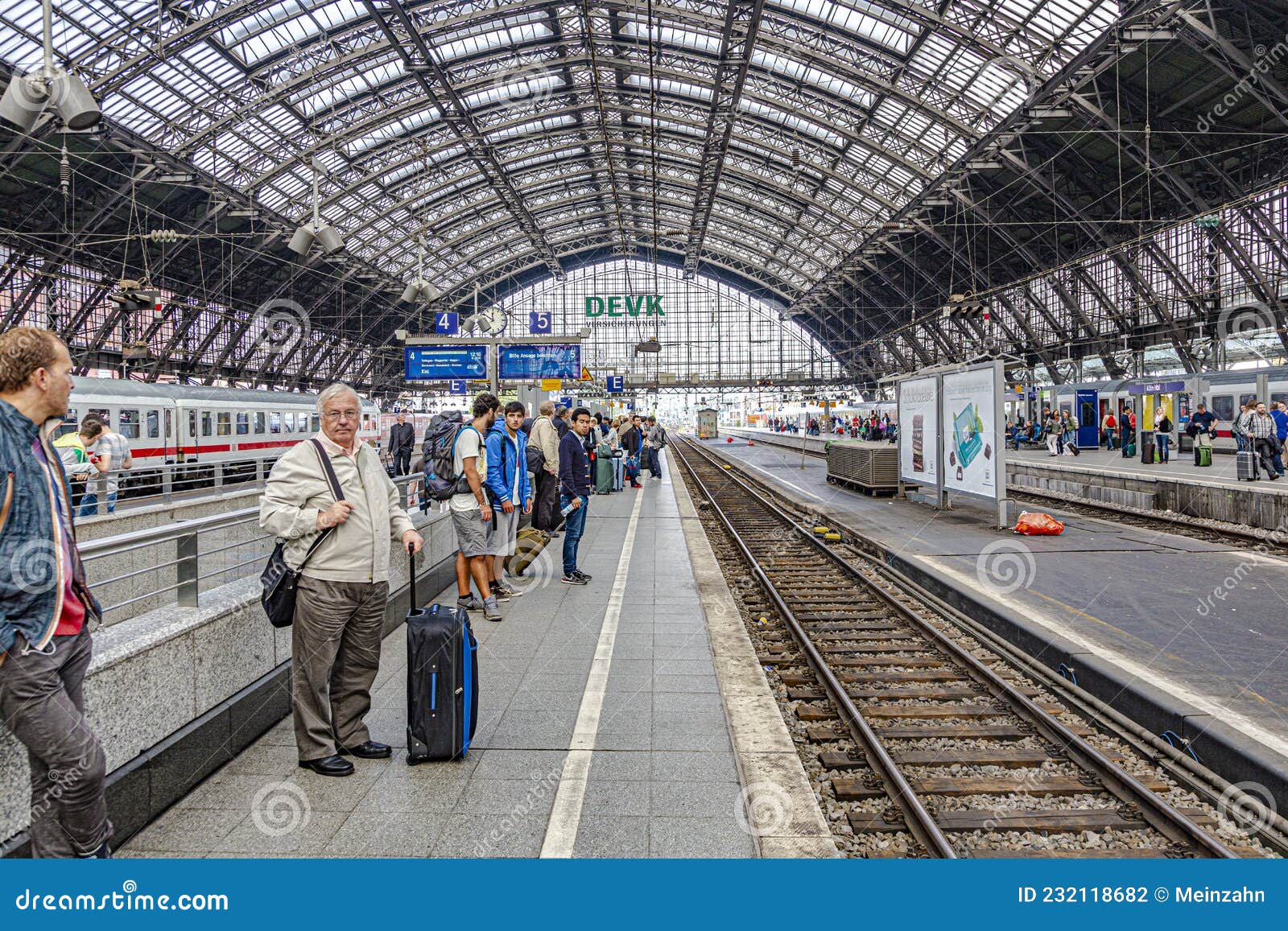 DB Intercity Train Editorial Image | CartoonDealer.com #188619026 DB Intercity Train Editorial Image | CartoonDealer.com #188619026