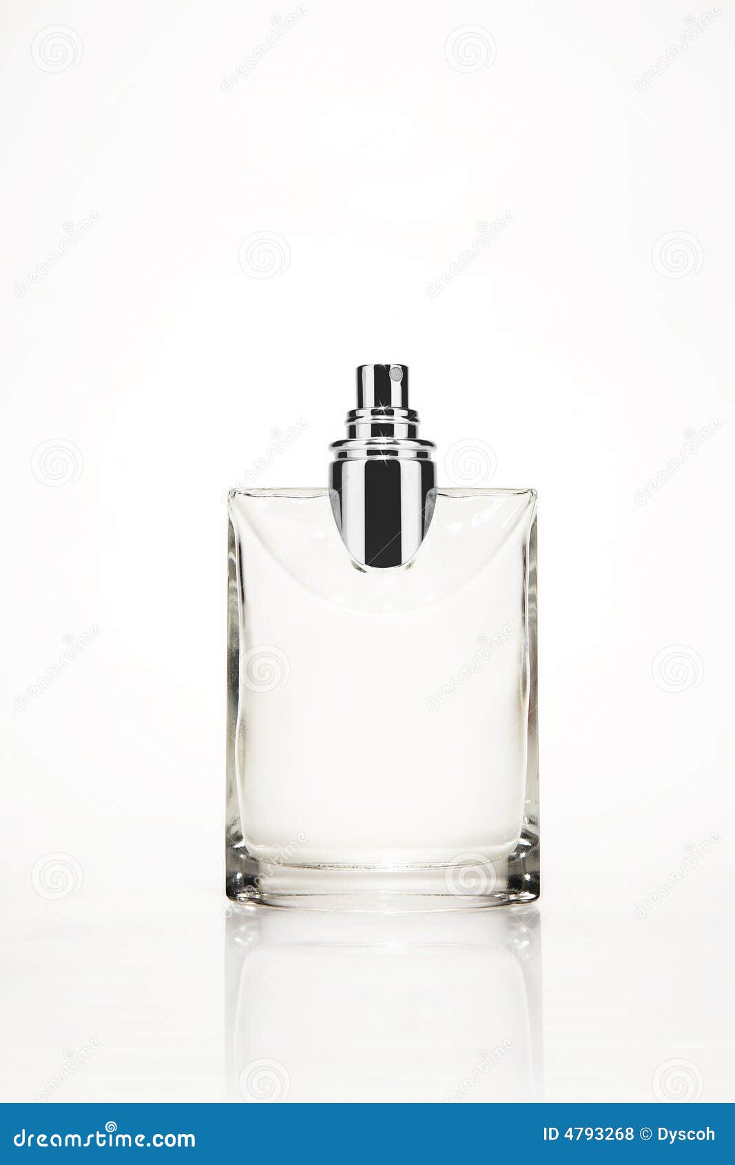 Cologne or perfume bottle stock photo. Image of bottle - 4793268
