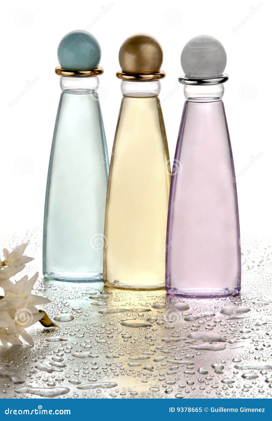 Cologne water stock image. Image of perfume, fashion, object - 9378665