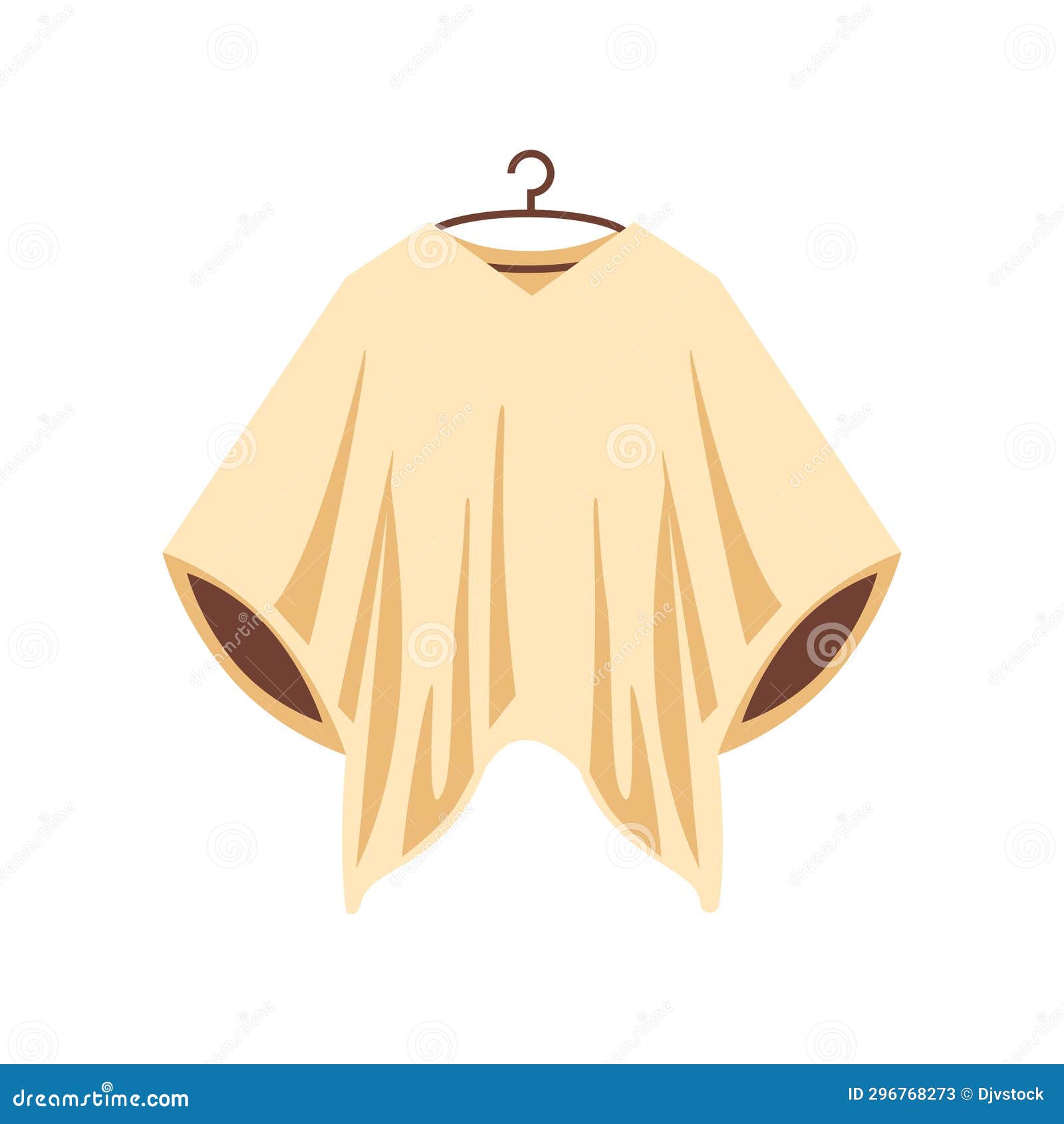 Ruana Cartoons, Illustrations & Vector Stock Images - 24 Pictures to ...