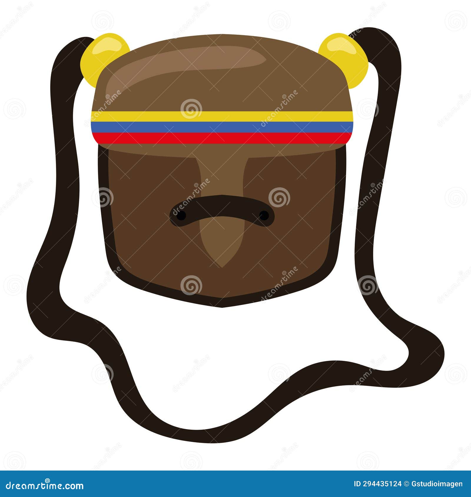 Carriel Illustration Stock Illustrations – 37 Carriel Illustration ...