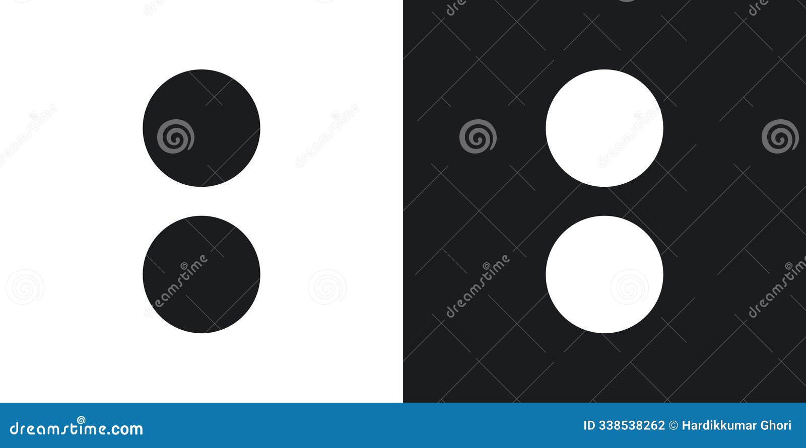 Colon Sign Currency Symbol Costa Rican Salvadoran Money CRC Icon In ...