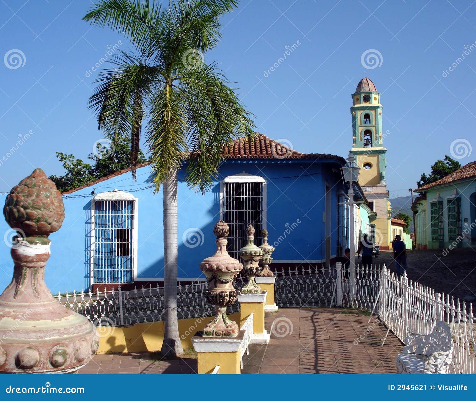 Arquitectura Colonial De Cantera Rosa En Cerro De La Bufa Zacatecas ...