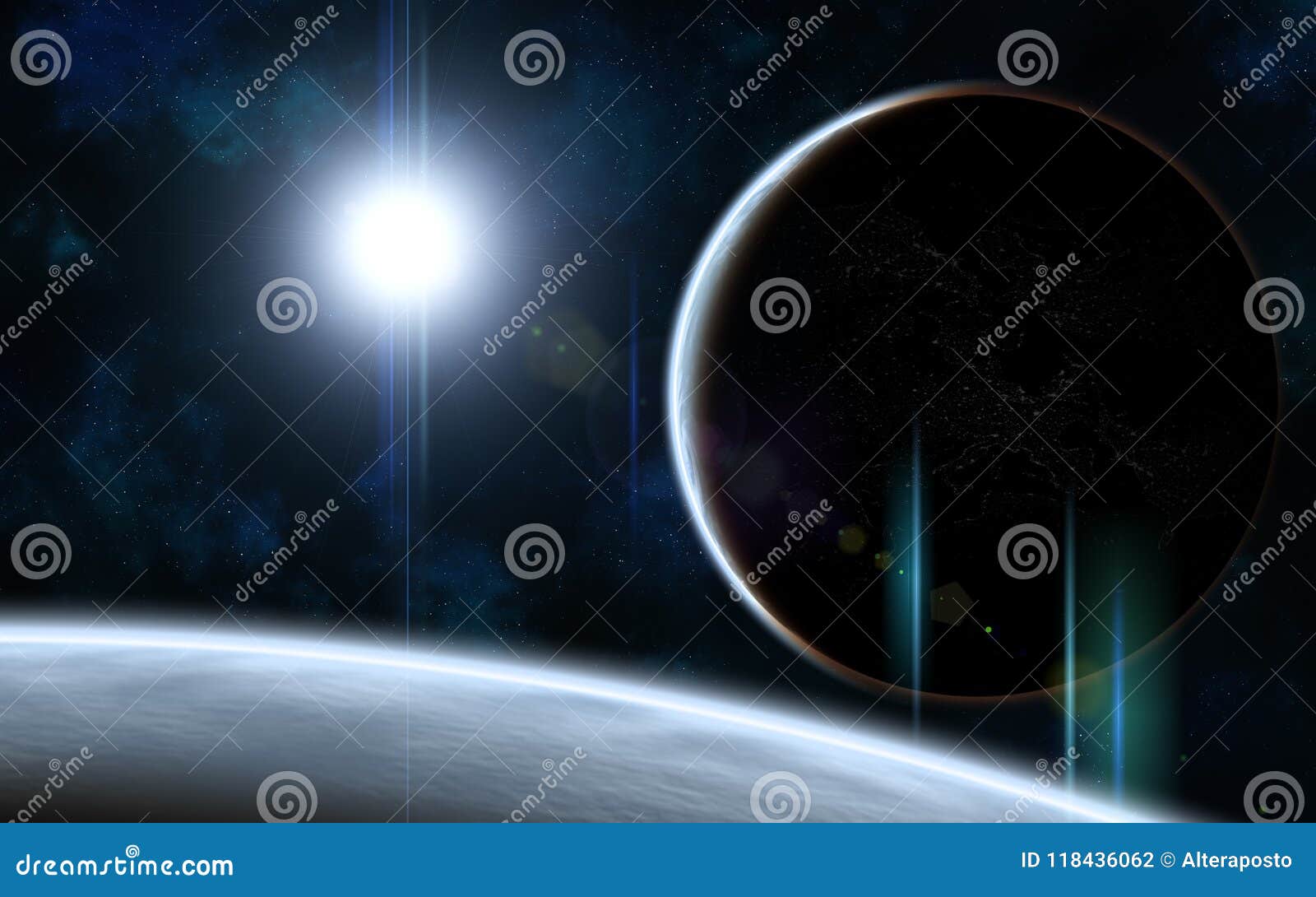 Colonized Cartoons, Illustrations & Vector Stock Images - 122 Pictures ...