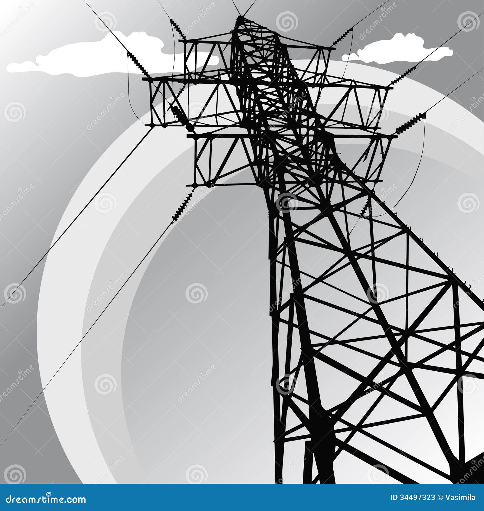 Pilone Illustrazioni, Vettoriali E Clipart Stock – (6,357 Illustrazioni ...