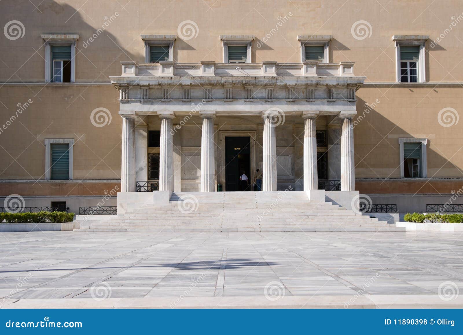 1,287 Colonnade Windows Stock Photos - Free & Royalty-Free Stock Photos ...
