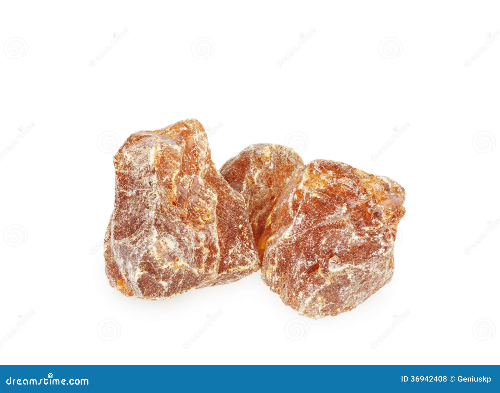 Colophane photo stock. Image du nature, fossilisation - 36942408