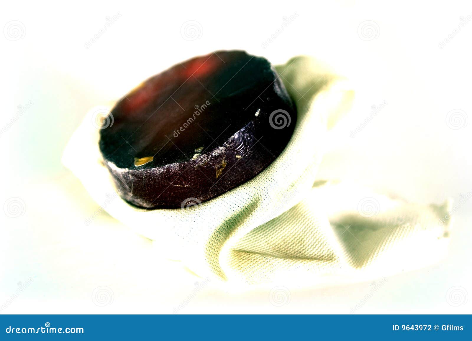 Colophony stock photo. Image of doublebass, violoncellon - 9643972