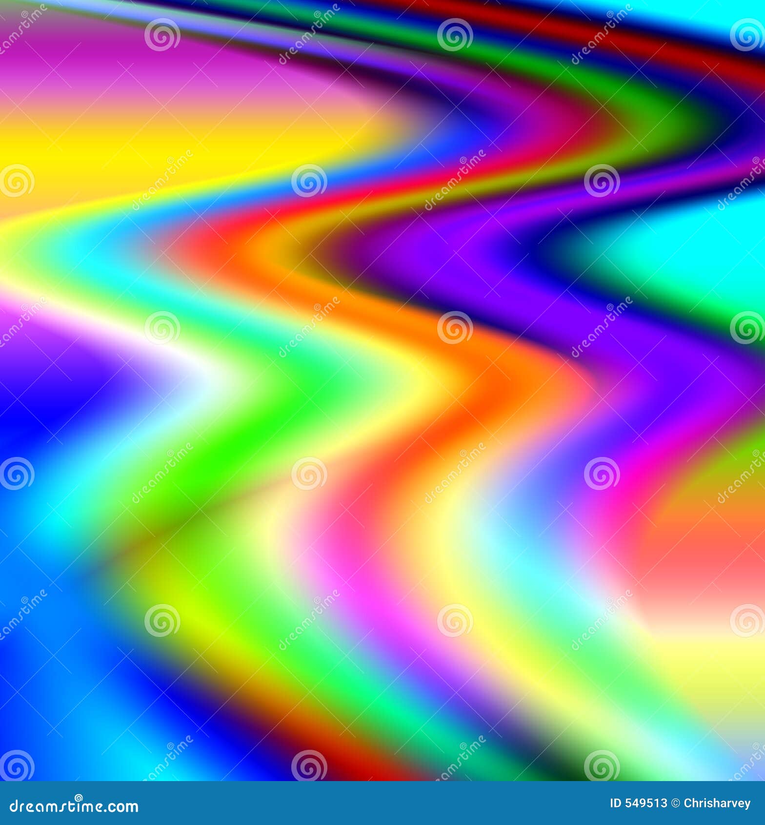 Color 180 stock illustration. Illustration of green, multicolored - 549513