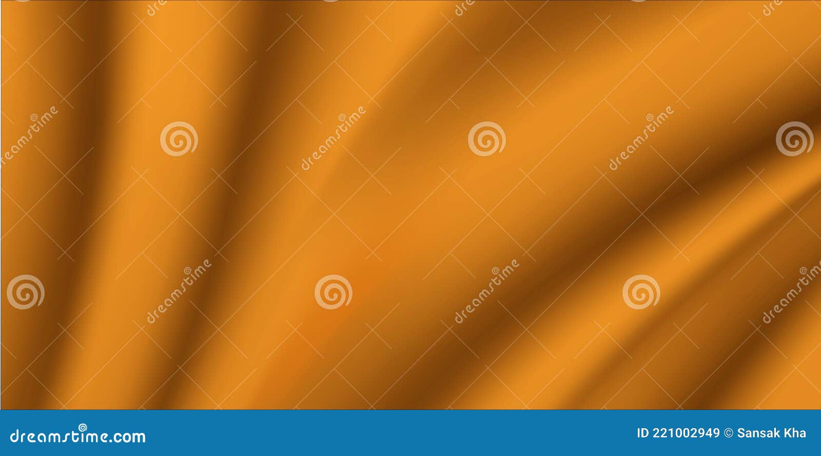 Gold Color Silk Background Texture Stock Image - Image of backgrounds ...