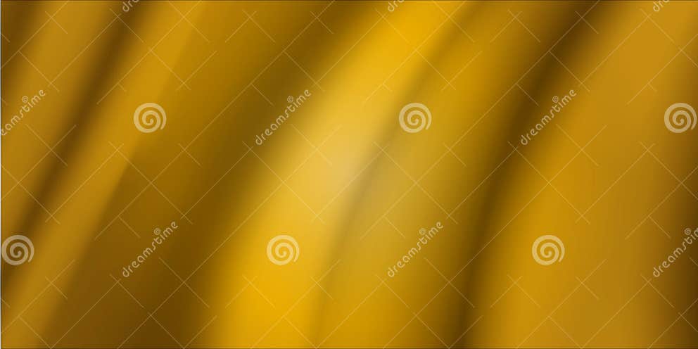 Gold Color Silk Background Texture Stock Photo - Image of shine, purple ...
