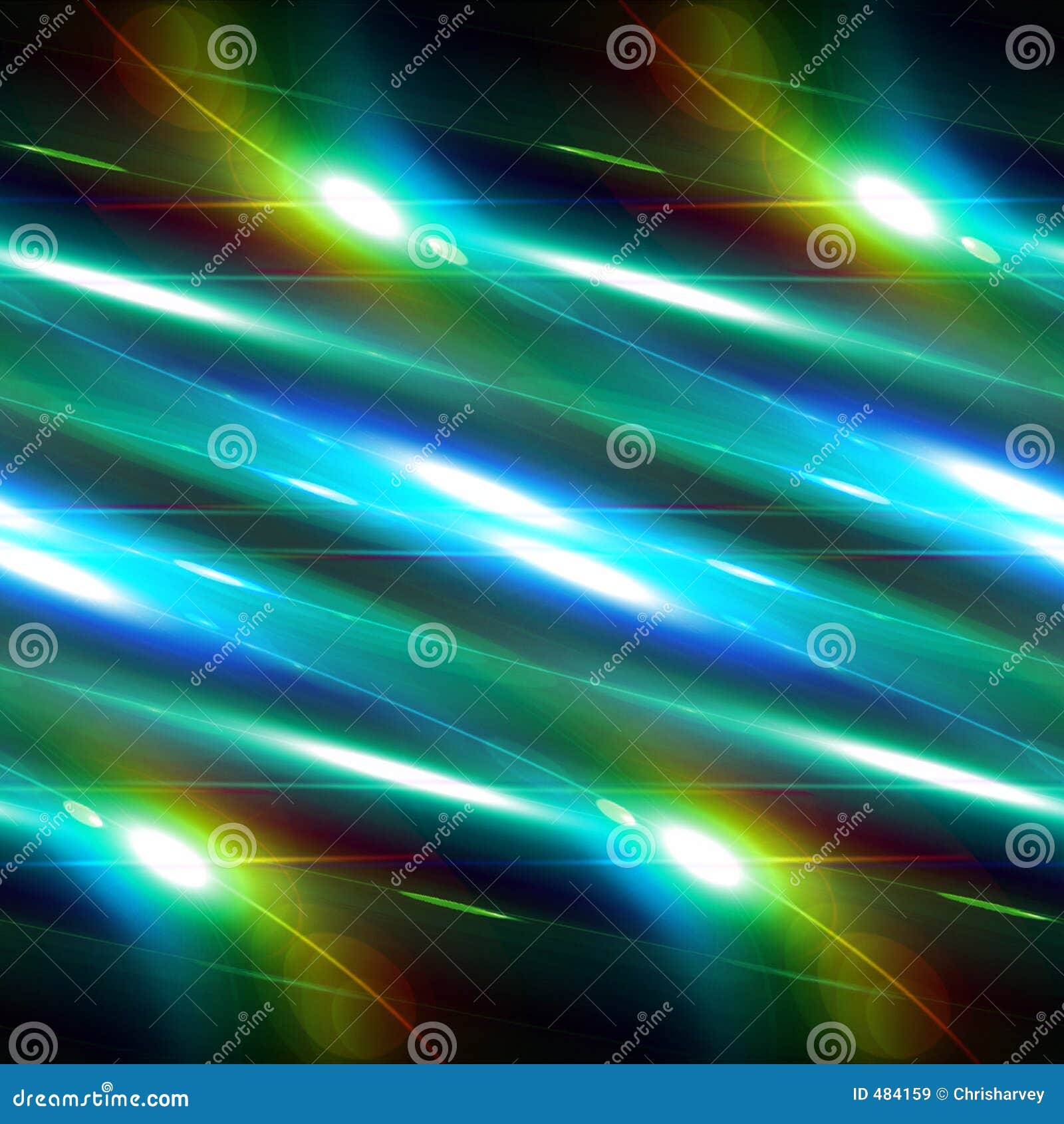 Color 97 stock illustration. Illustration of color, cyber - 484159