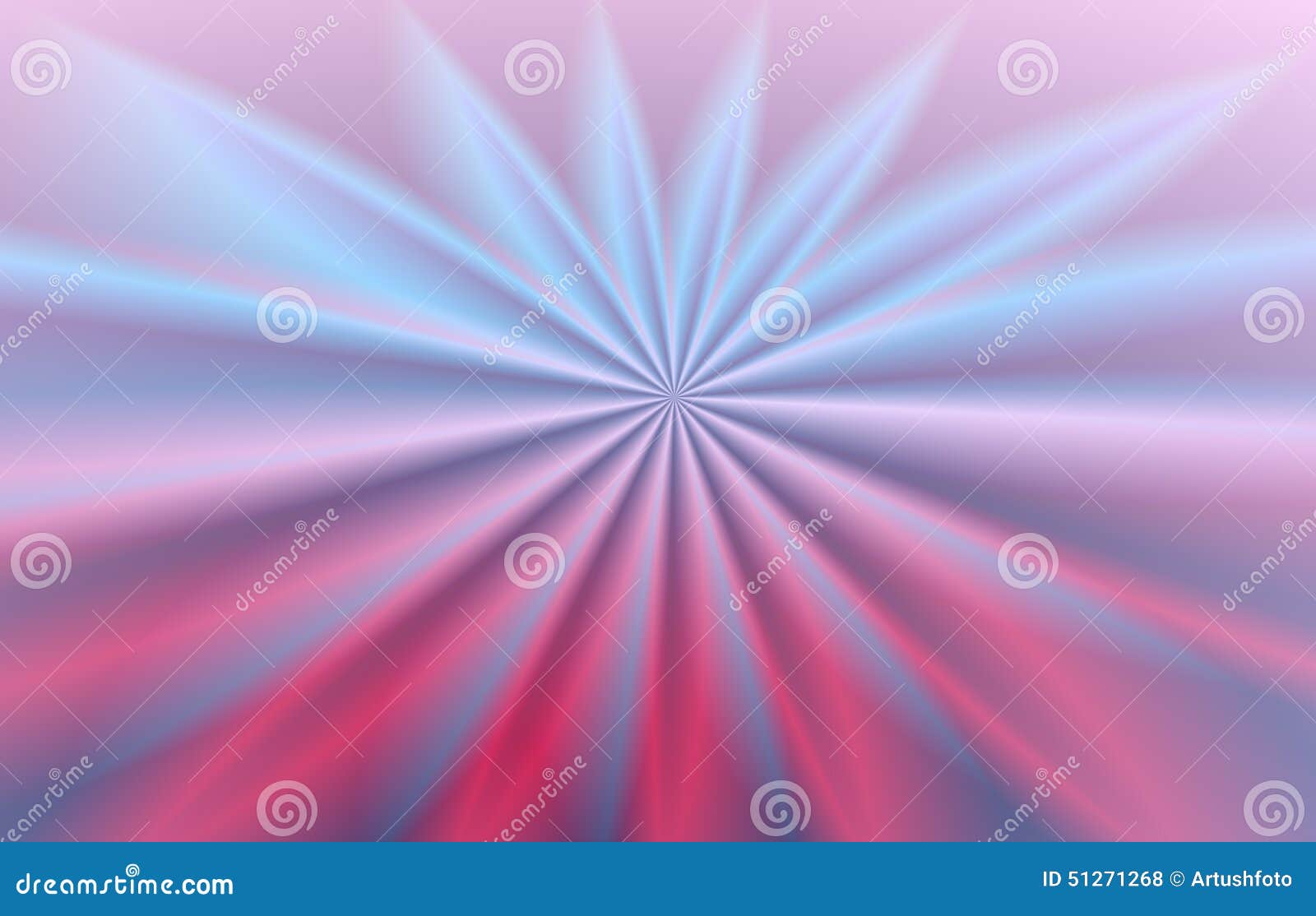 Color abstract background stock illustration. Illustration of color ...