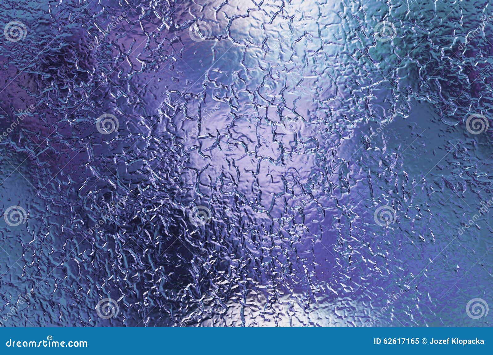 Color Abstract Background and Desert Crackle Stock Illustration ...