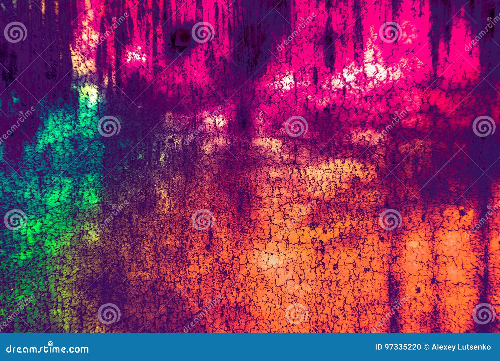Color Abstract Background for Design. Stock Photo - Image of layout ...