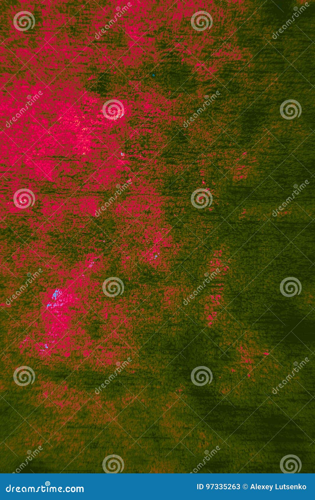 Color Abstract Background for Design. Stock Image - Image of parchment ...