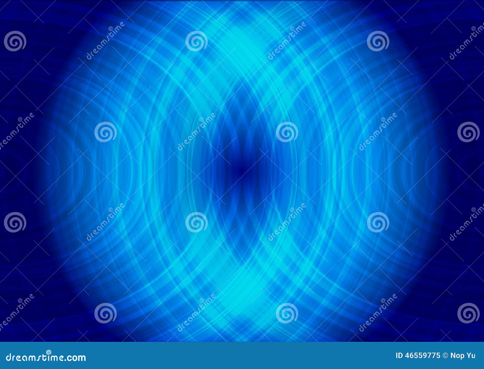 Color Abstract Background of Design Stock Vector - Illustration of ...