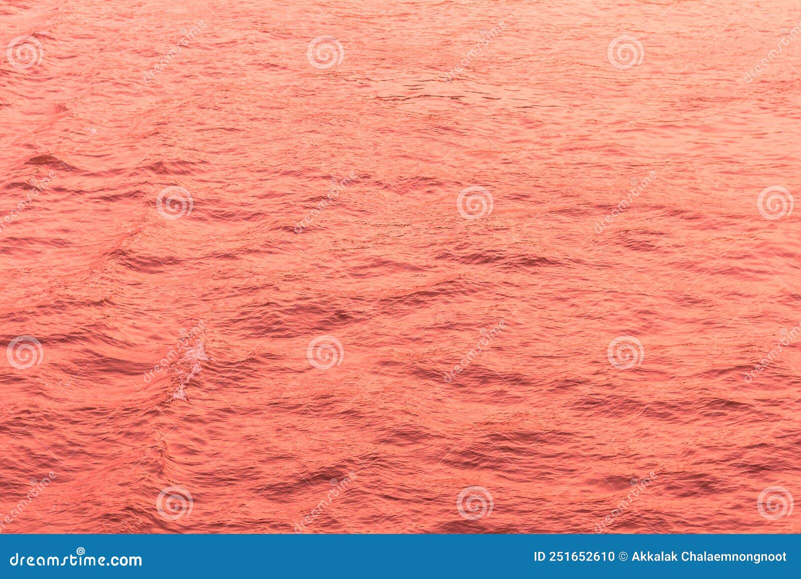 Color Abstract Background of Liquid Wave Based on Water Wave Stock ...