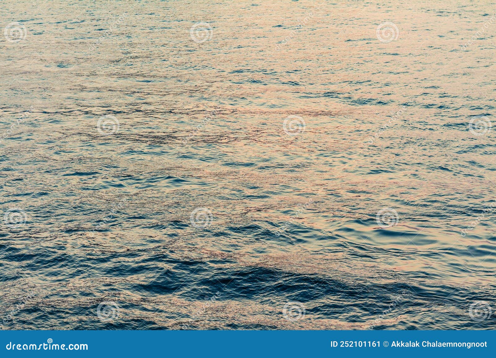 Color Abstract Background of Liquid Wave Based on Water Wave Stock ...