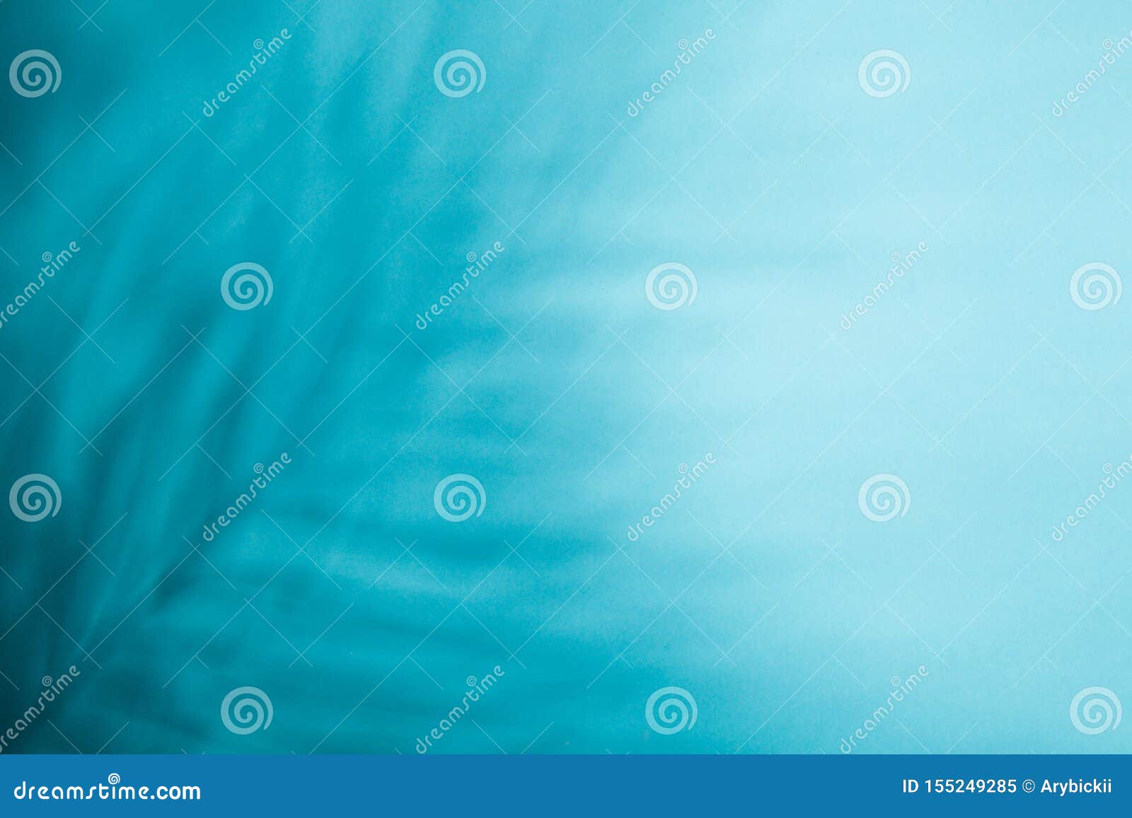 Color Abstract Background with Shadow Stock Image - Image of blur ...