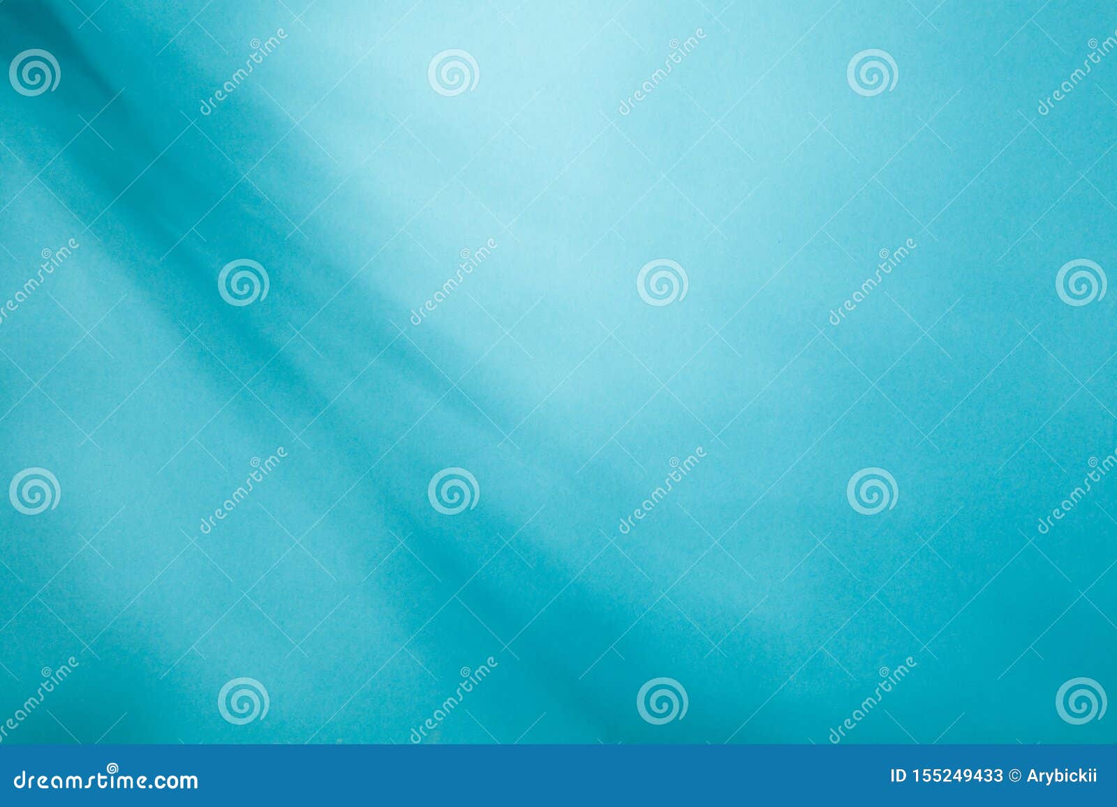 Color Abstract Background with Shadow Stock Image - Image of background ...