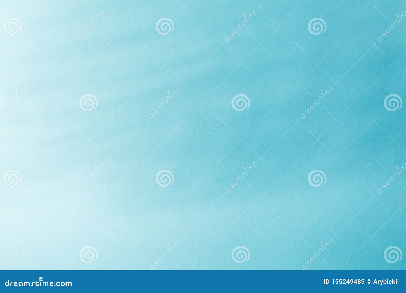 Color Abstract Background with Shadow Stock Image - Image of exotic ...