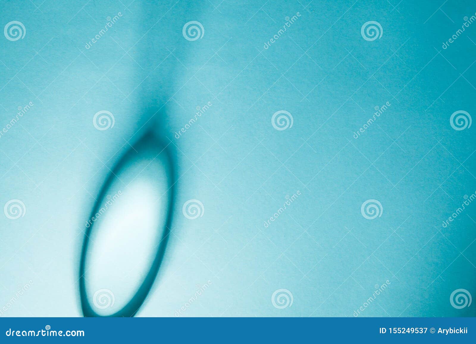 Color Abstract Background with Shadow Stock Image - Image of branch ...