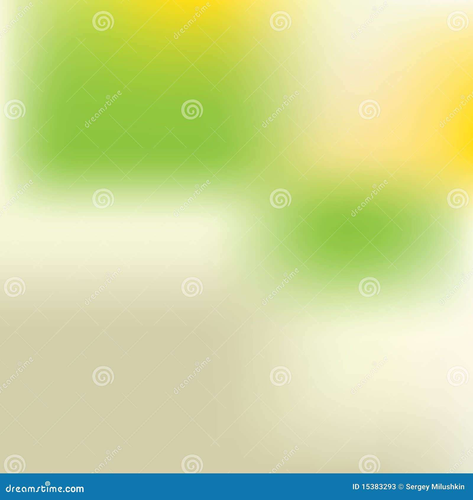 Color abstract design stock vector. Illustration of light - 15383293