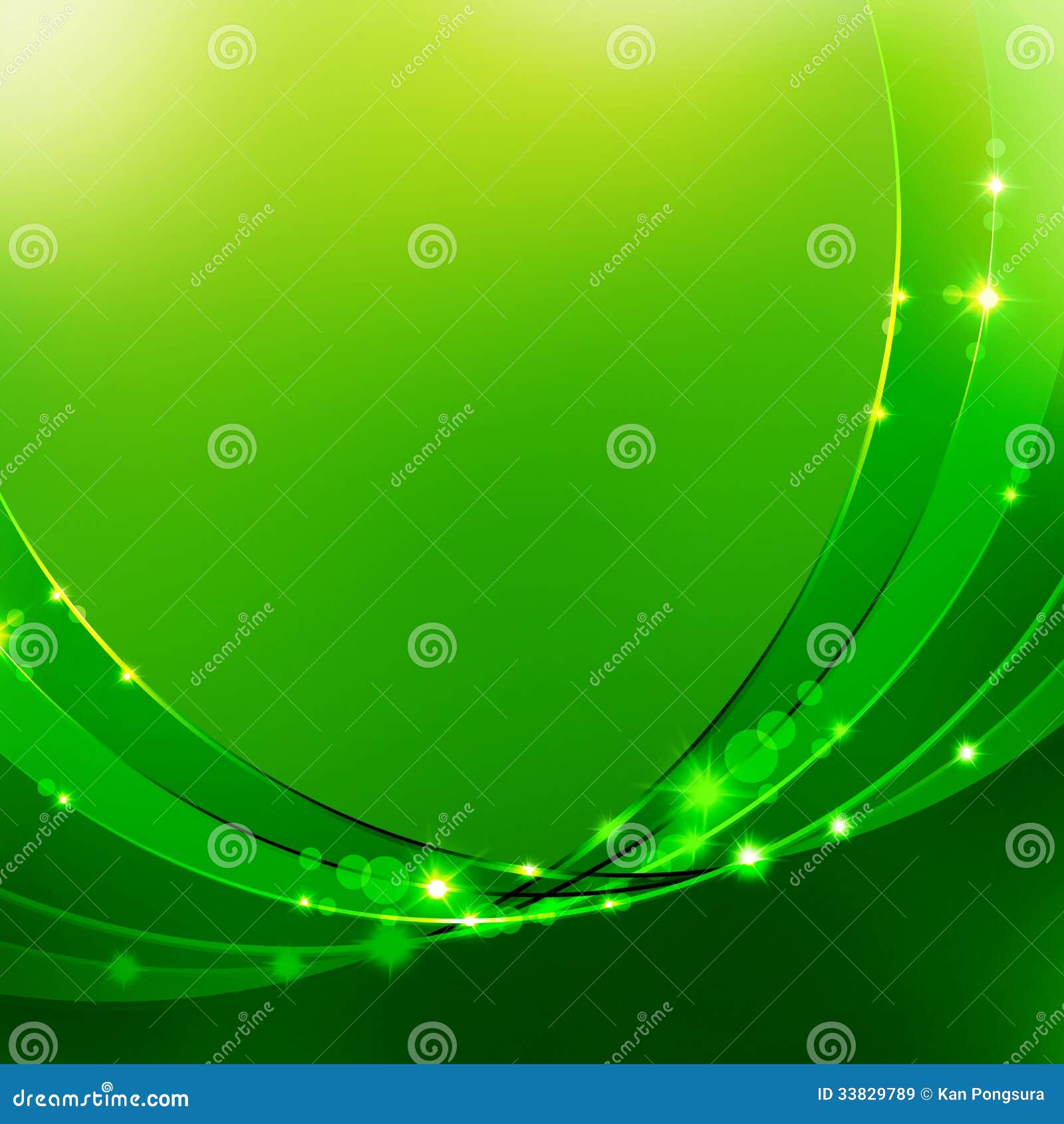 Color abstract design stock illustration. Illustration of shadow - 33829789