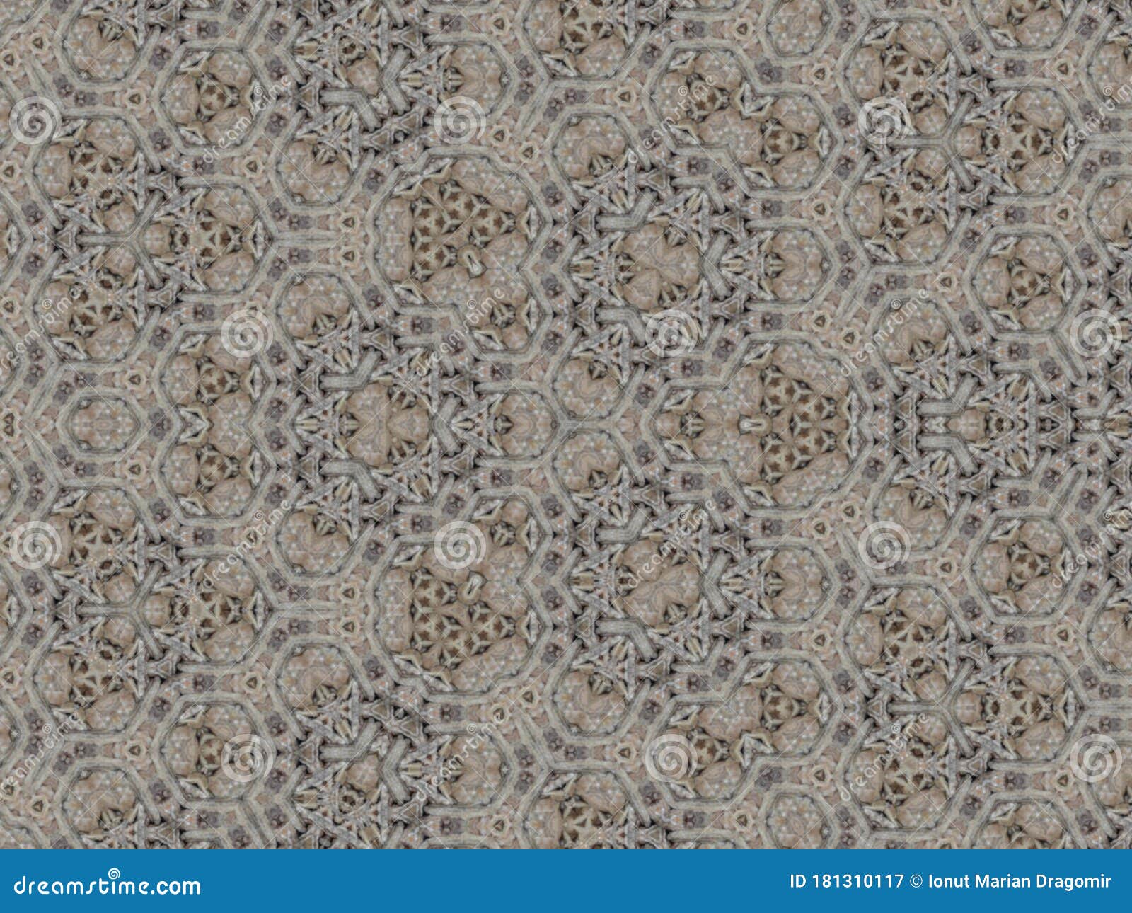 Color Abstract Graphic Wallpaper. Modern Creative Abstract Artwork ...