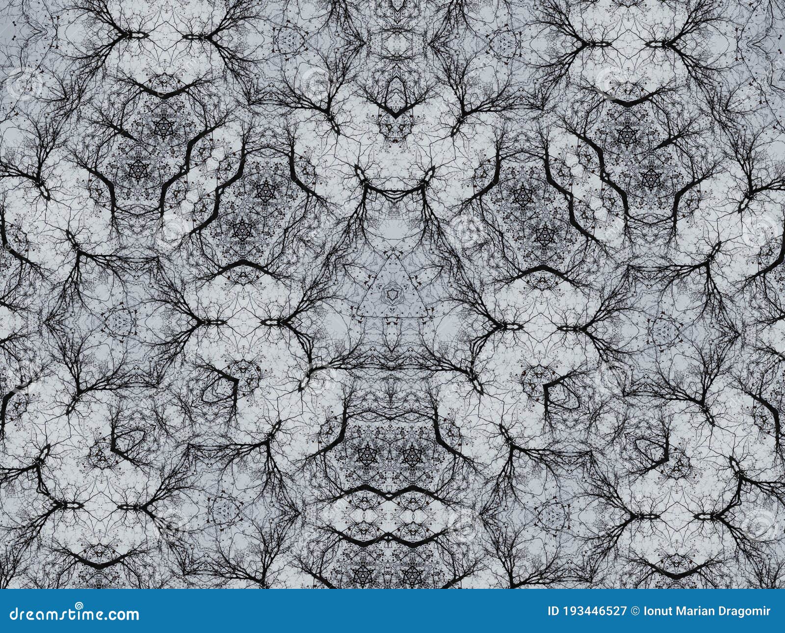 Color Abstract Graphic Wallpaper. Modern Creative Abstract Artwork ...