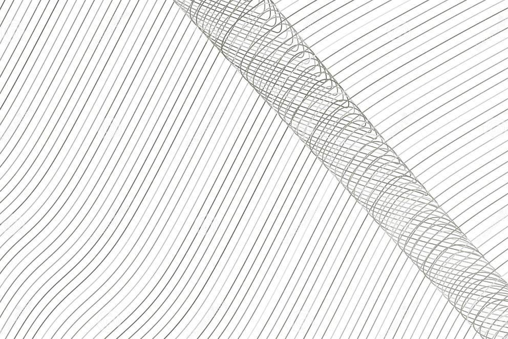 Color Abstract Line Curve And Wave Geometric Pattern Generative Art Background Canvas Backdrop