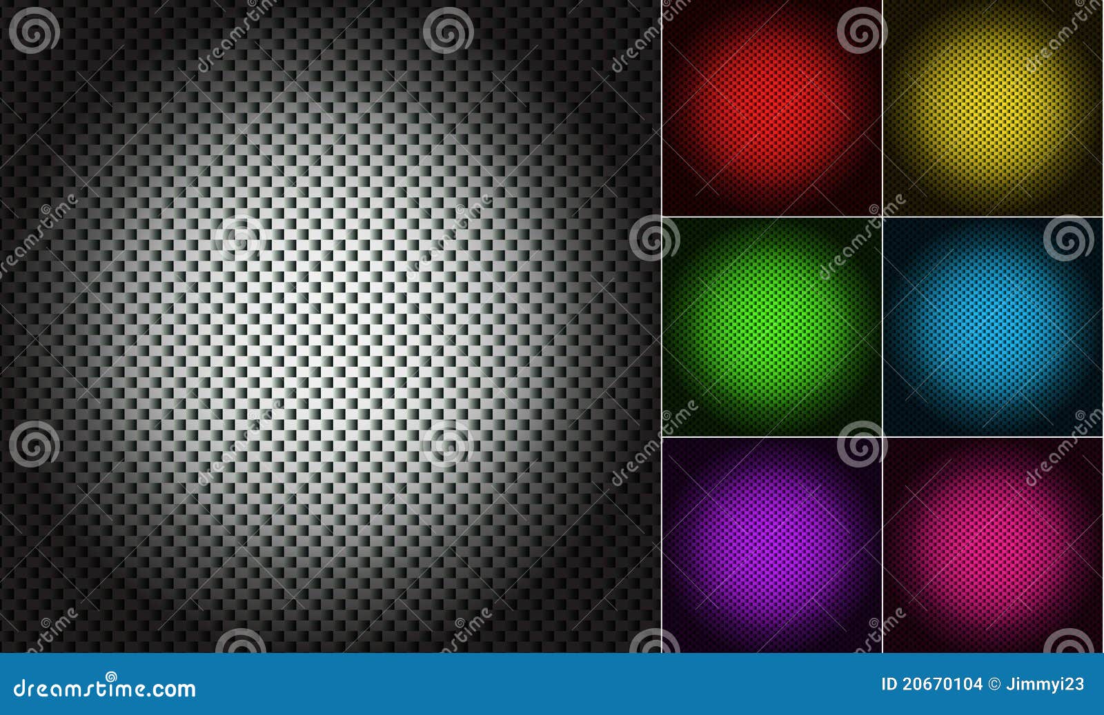 Color Abstract Mesh Texture Stock Vector - Illustration of copy ...