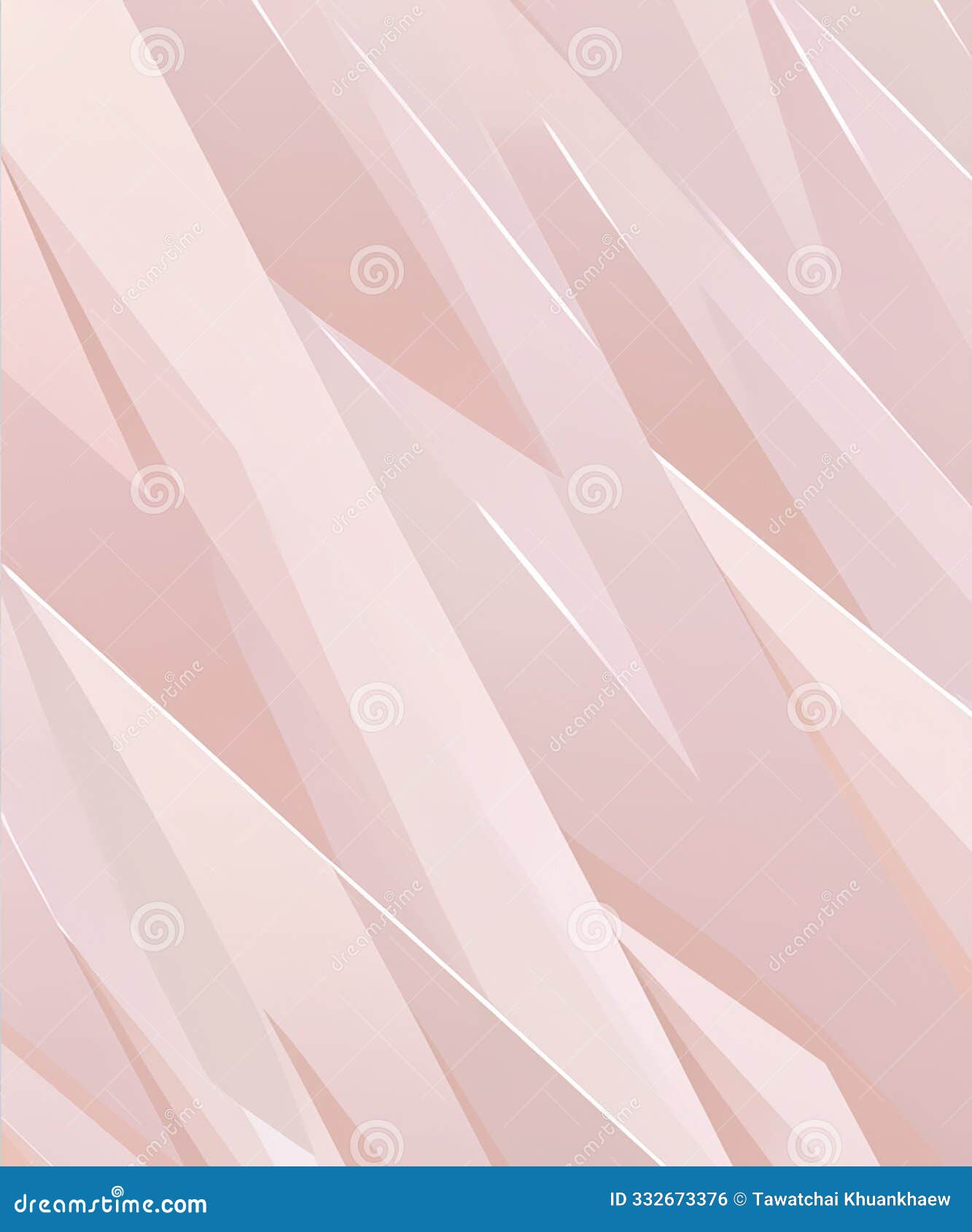 Color Abstract Modern Luxury Background for Design. Geometric Triangle Background Illustrator ...