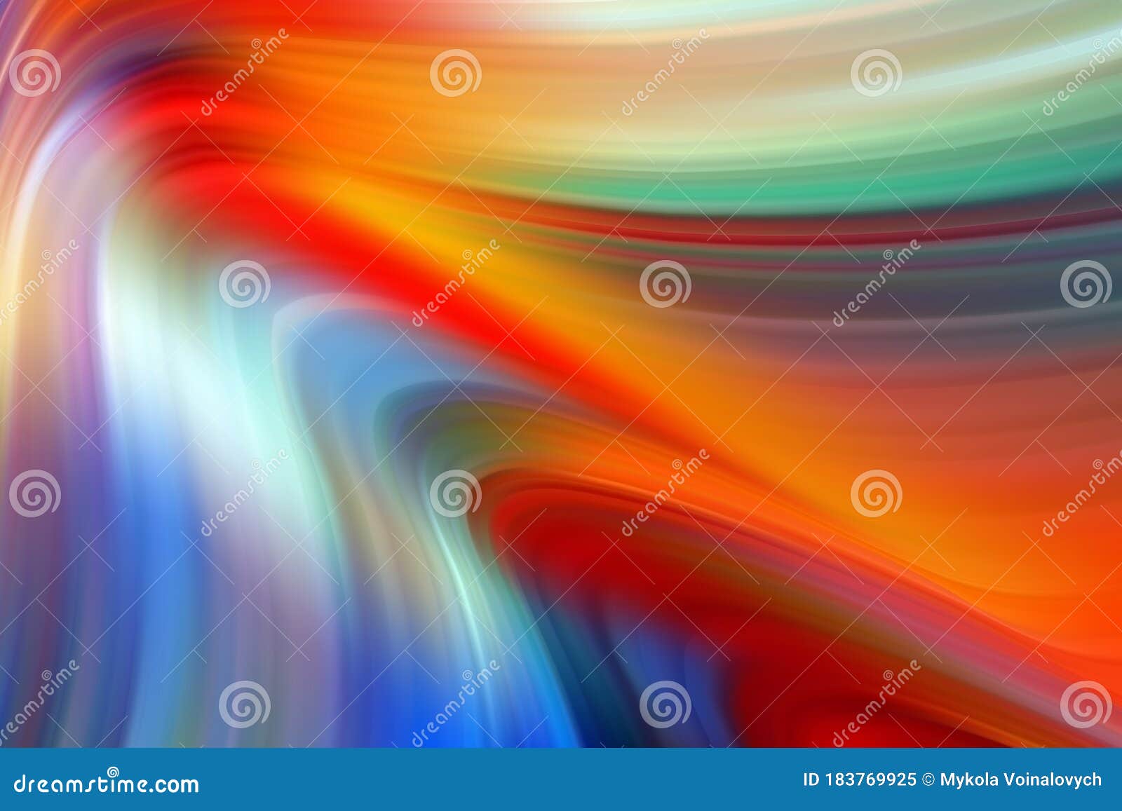 Color Abstract Modern Striped Background. Vector Illustration. Stock ... Color Abstract Modern Striped Background. Vector Illustration. Stock ...