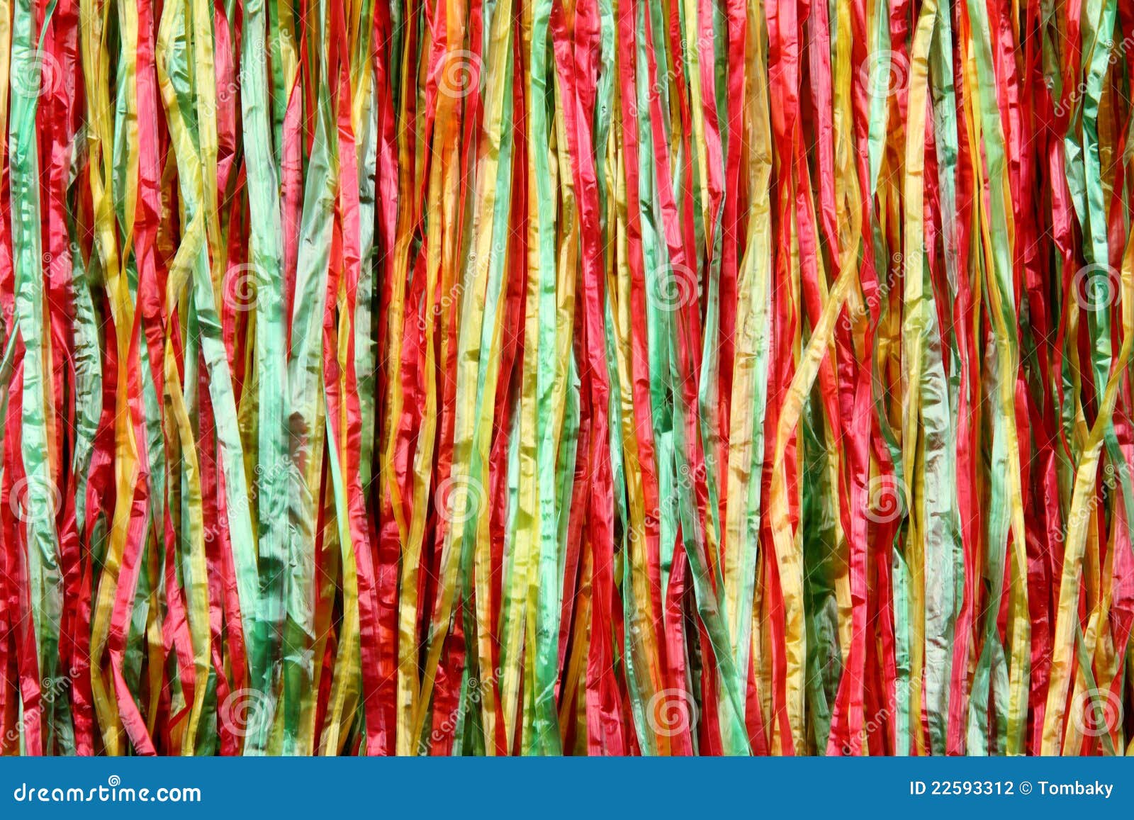 Color Abstract Plastic Background Stock Photo - Image of industrial ...