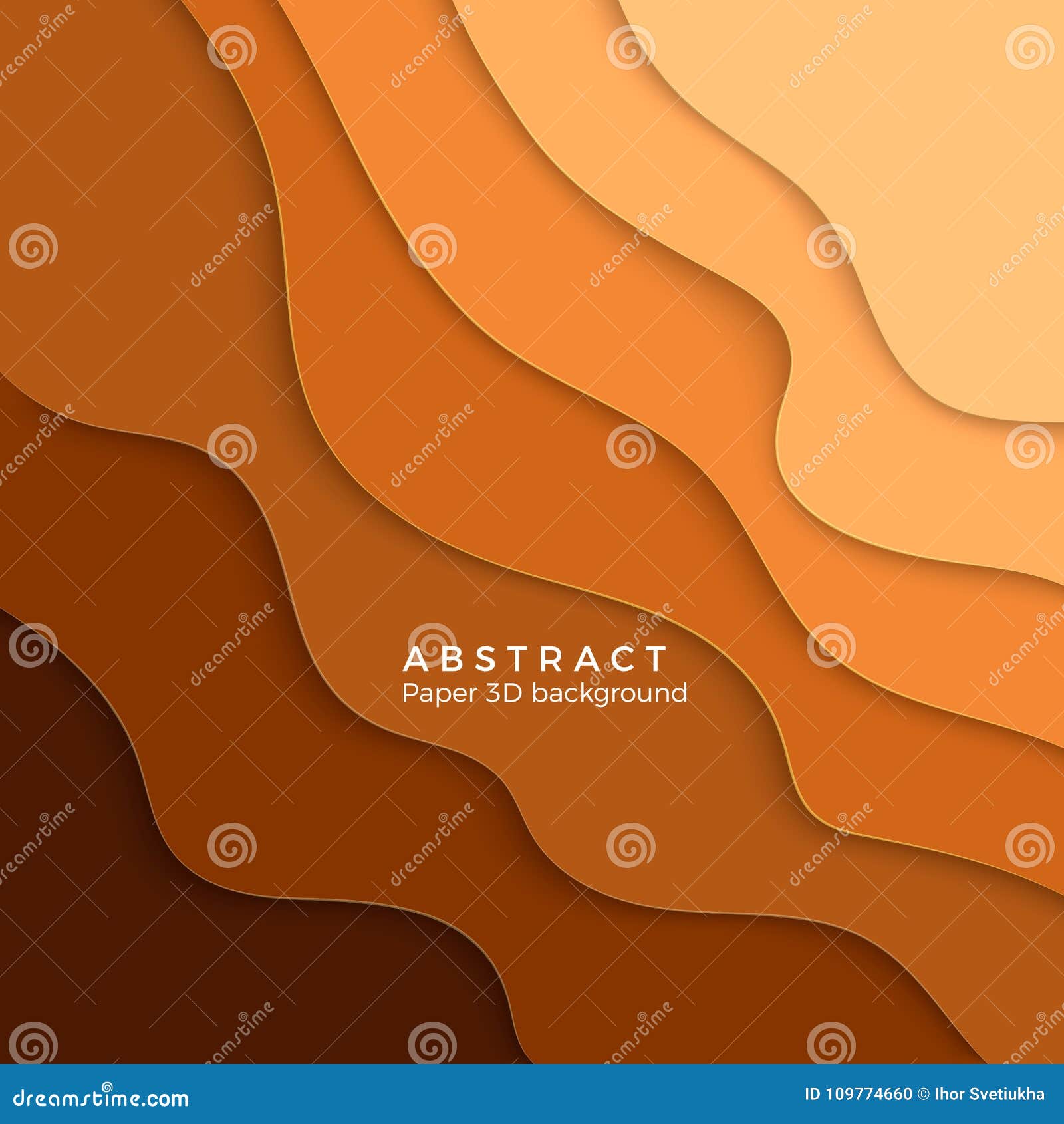 Abstract Sand Background. Sand Glitter Background. Stock Photo ...