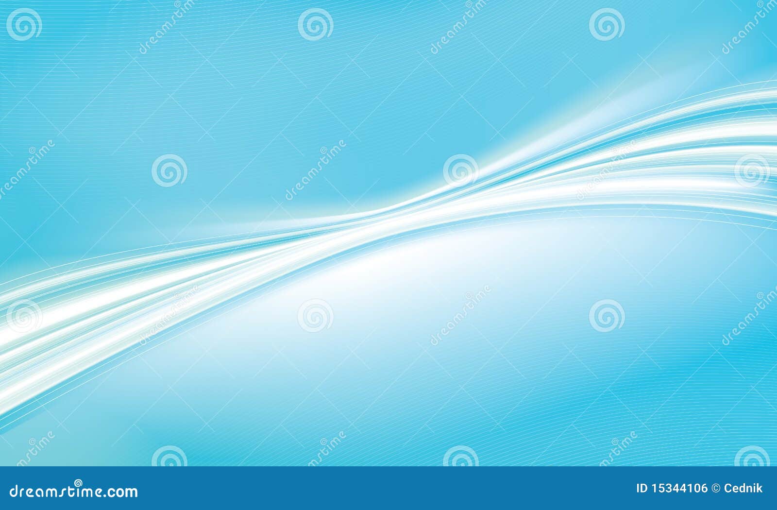 Color abstract speed flow stock illustration. Illustration of graphic ...