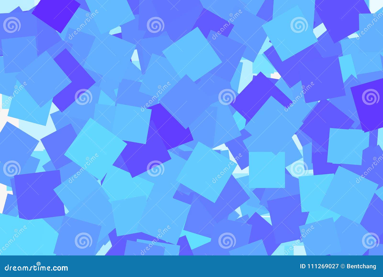 Shape Repeat Stock Illustrations – 498,097 Shape Repeat Stock ...