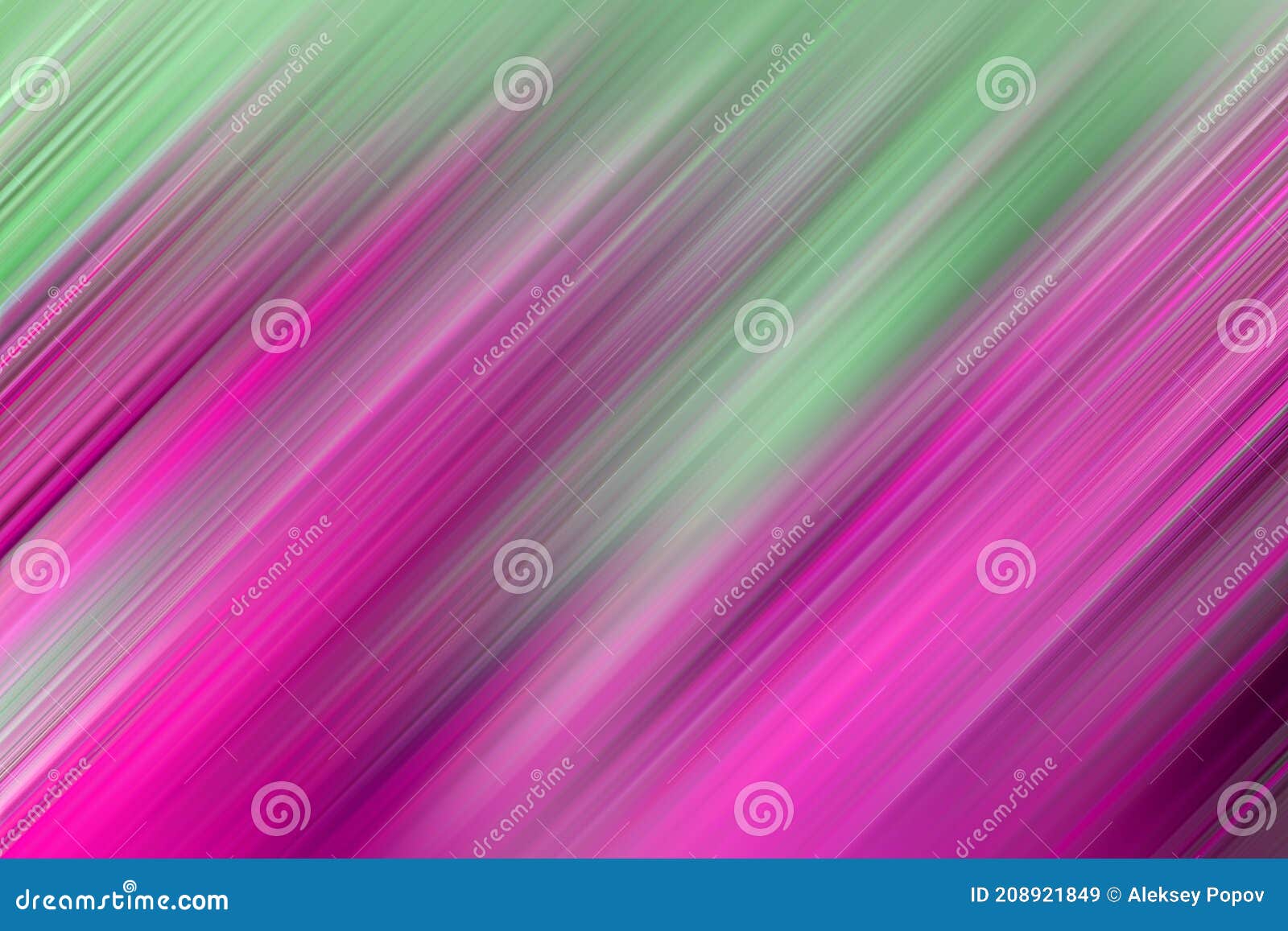 Color Abstract Striped Diagonal Pink Lines Background Stock ...