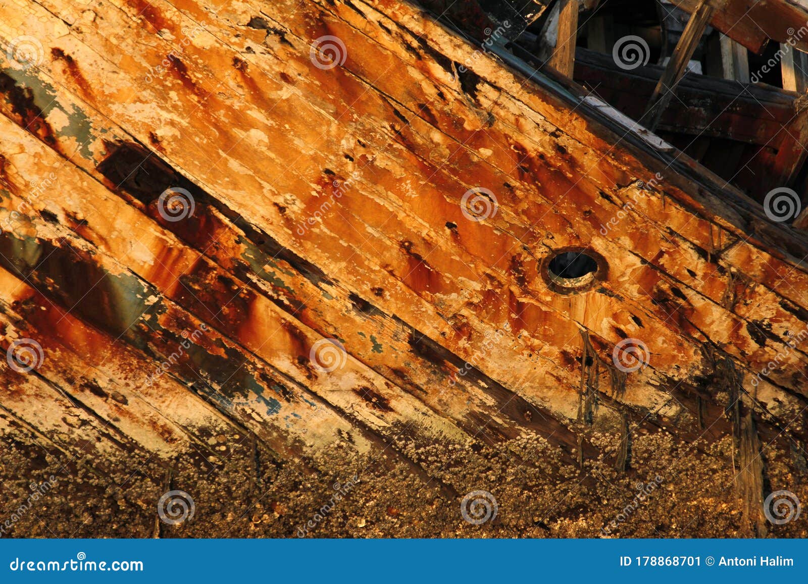 Color abstract stock image. Image of light, blurred - 178868701