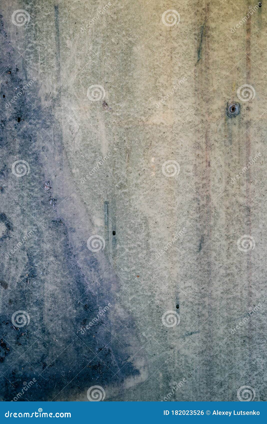 Color Abstract Wall Background for Design Stock Photo - Image of grunge ...